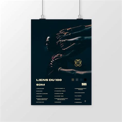 Posters Sdm Cover Culture