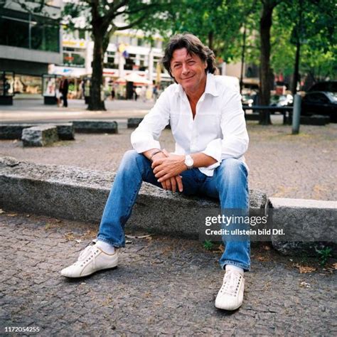 Philip Herbert Actor Photos And Premium High Res Pictures Getty Images