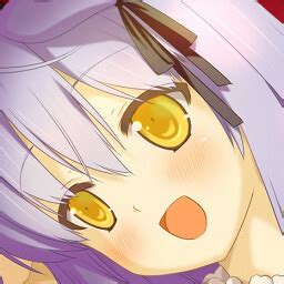 Irotoridori No Sekai Hd The Colorful World On Steam