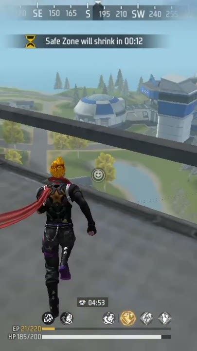 All Cempars Heroic Ghostffgamer9673 Youtube