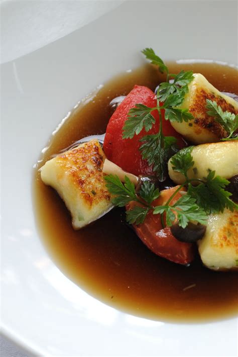 Beef Consomme Great British Chefs At Latoya Zell Blog