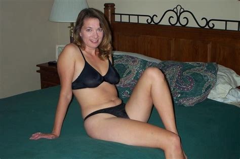 Becky Milf Amateur Webslutmilfbeckyexposedforallbecky