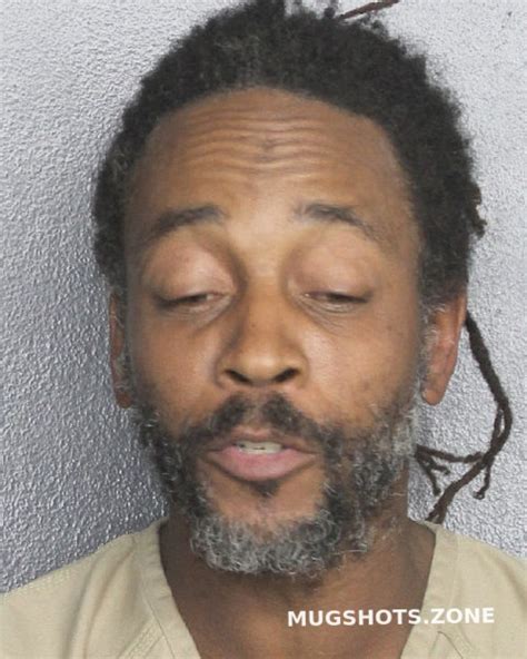 Day Henry Lyonel 01 29 2023 Broward County Mugshots Zone