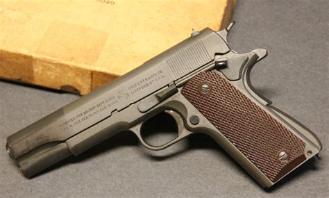 Springfield 1911a1 Serial Number Search Gamerper