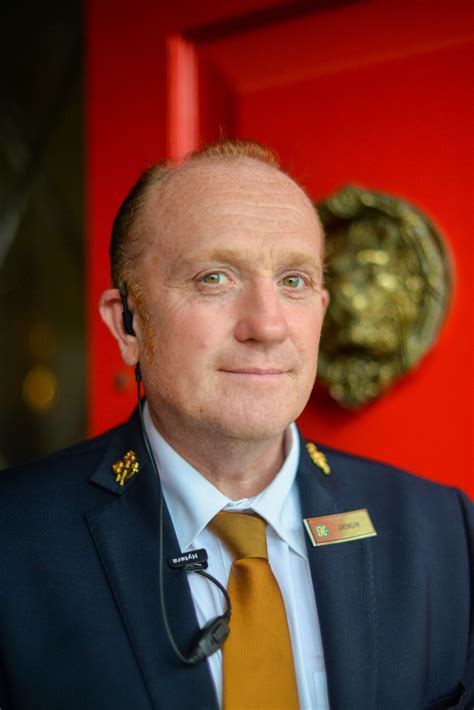 The K Club Meet The Team Is A Visit To The K Club Ever Facebook