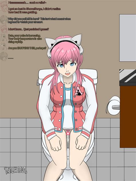 Asnesbo Aiba Ai The Somnium Files Kaname Date Sagan Iris Ai The