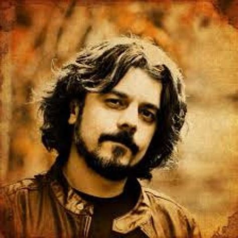 Stream Aytekin Ataş Ander Sevdaluk By Elif Oğuzkan Listen Online