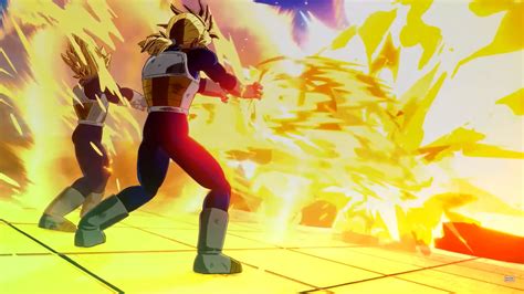 Goku Vs Vegeta Kamehameha Vs Final Flash Goku Vs Vegeta Kamehameha Vs Final Flash