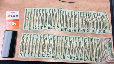 Klamath Falls Officer Injured After Suspect Crashes Into Patrol Car