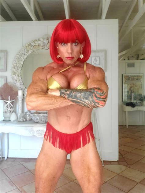 Sex Tank On Twitter Peanut Butter Jelly Time Use Your Imagination