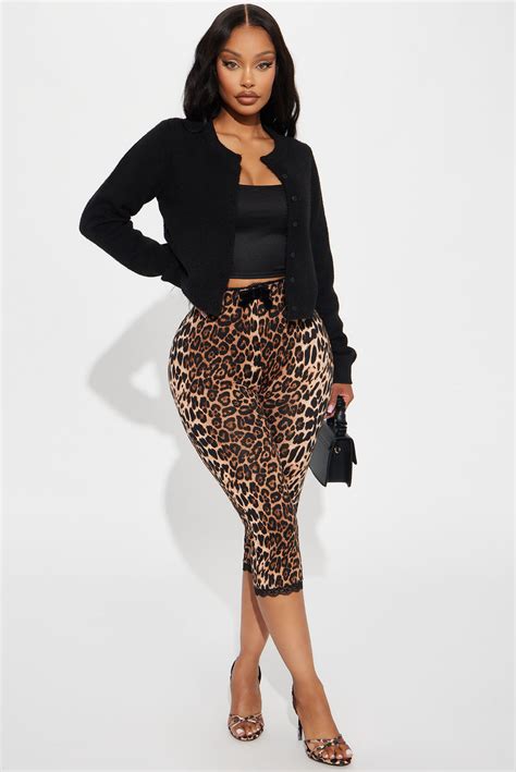 Sexy Leggings For Women Hot Leggings Styles Fashion Nova