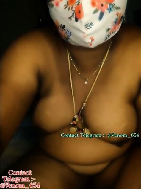 Mega Saree S1 Eporner