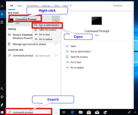 Dual Boot Ubuntu Windows Step By Step Guide Itechguides
