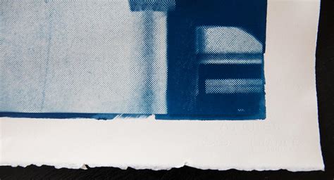 Alexandra Defurio Women On Top For Sale At 1stdibs