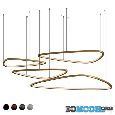 3d Model Egg By Forstlight