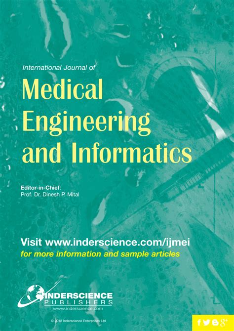 Pdf Effects Of Various Phases And Errors On Partial Volume Estimation