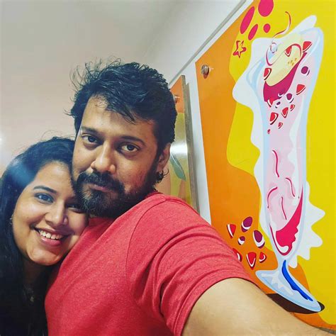 Malayalam Actor Bala Kumar Arrested Who Is Bala Bala Wife Name