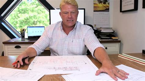 The Design Build Process A Five Part Series