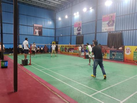kalyani chavan on linkedin indeed a sportifying week it was a week