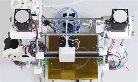 Directive Eu 20241226 Trade Compliance Sanctions Screening