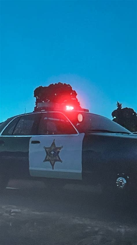 Non Els Emissive Issue Support Modding Forum