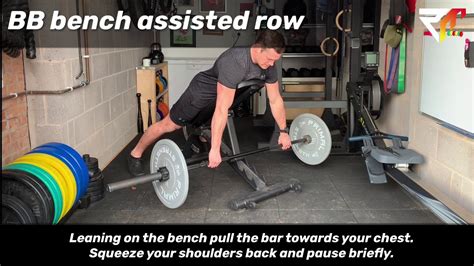 Assisted Bench At Roy Cross Blog