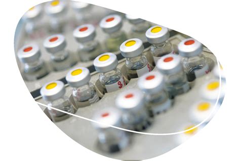 Shell Lubeanalyst Abc Energies Duurzaam In Beweging