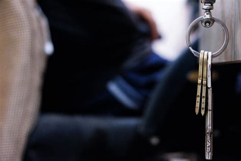 Custom Floating Keychains Are Some Of The Best Custom Keychains There Is Sippy Cup Mom