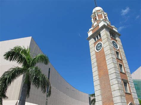大钟楼大钟楼图片上海大钟楼大山谷图库