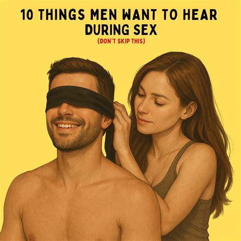 Relationship Rules Facebook