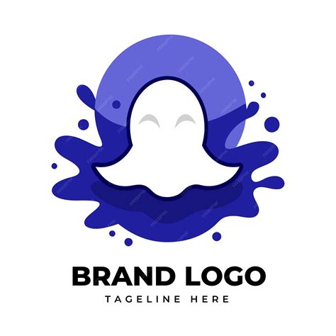 Premium Vector Core Social Media Platform Logos For Online Presence