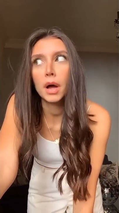 طلبت عصير مانا مش بشرب Youtube