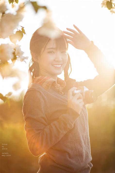 Vietnamese Girls Cute Collection P Sexy Tv