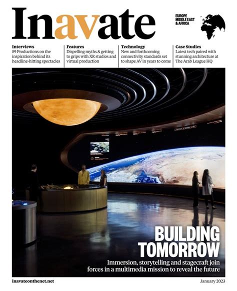 David Paul Sudhakar K Posted On Linkedin