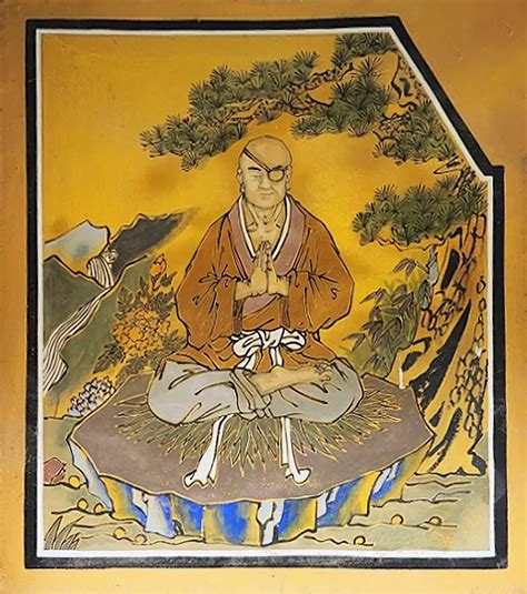 세상의 모든 궁예짤 모음 세모짤