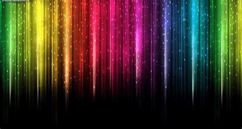 🔥 70 Nice Colorful Backgrounds Wallpapersafari