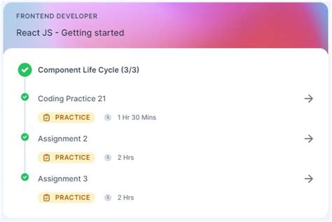 Day174 200daysofcodechallenge Reactjs Reactjs Reactdevelopment