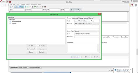 Openshift Tutorial Jak Zacząć Binary Alchemist
