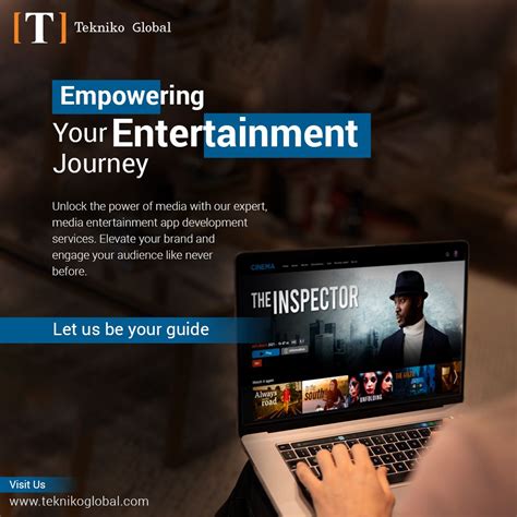 Tekniko Global Private Limited On Linkedin Teknikoglobal