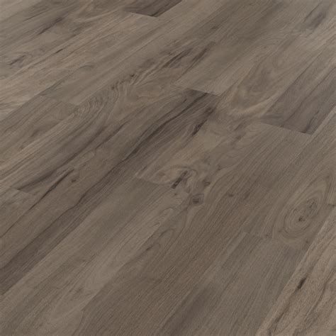 Opus Washed Walnut Wp328