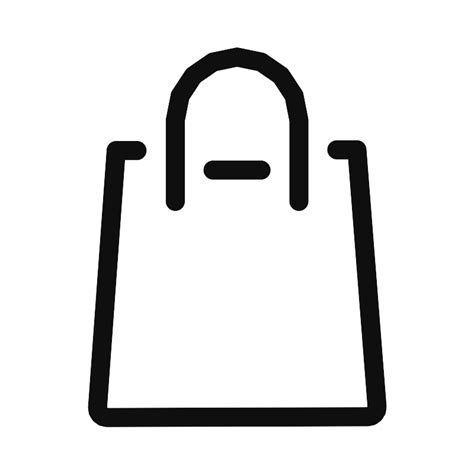 Find Amazing Products In Chi Ionic Today Chi Farouk Us