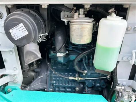 Efficient 1 8t Pilot Mini Excavator Mini Digger With Yanmar Diesel Engine Excavator And Mini