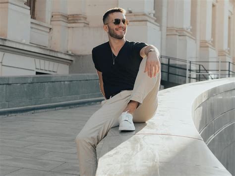 Can I Use Polarized Sunglasses For Solar Eclipse Dollger