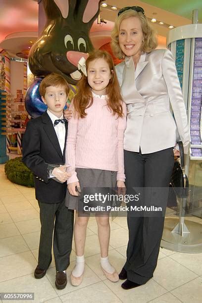 135 Amy Hoadley Photos And High Res Pictures Getty Images