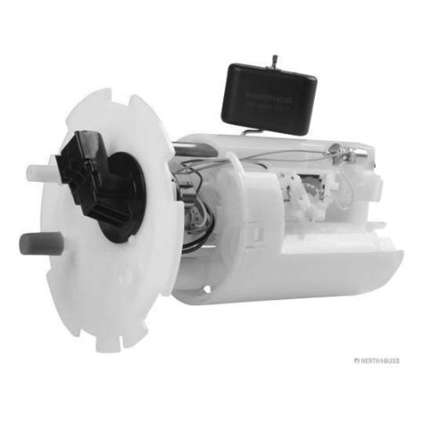 96414381 Fuel Feed Unit Fuel Supply Module Fuel Pump Oe Number By