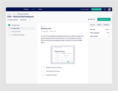 60 Saas Screen Design Examples Best Practices Visual Guide