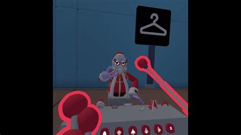 I Bought The New Yeeps Pack Youtube