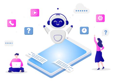 38149 Ass Illustrations Free Download In Svg Png Eps Iconscout