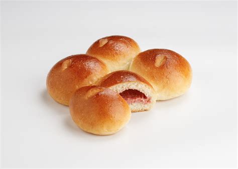 Breadtalk Turns 25 Floss Bun Promotion 0 60 Drink Deals And More