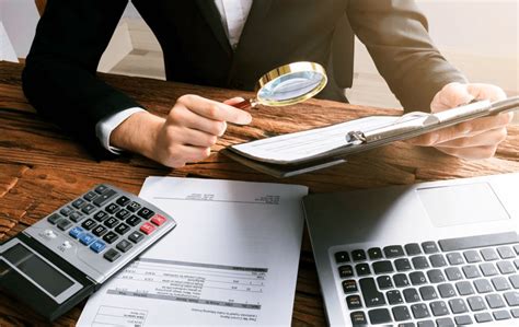 Riesgo Operacional Informatica Delta Sac